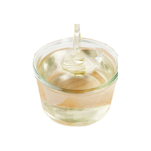 Glycerin Syrup – Caliber Food Technology