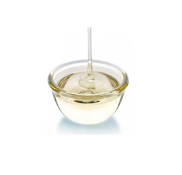 Organic Tapioca Syrup – Caliber Food Technology